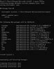 Install Python Modules Without Root Access GeeksforGeeks