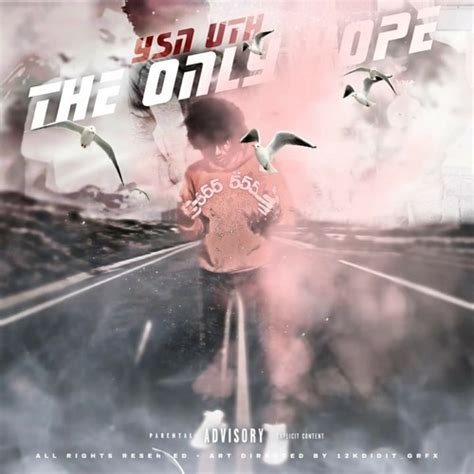 Stream Intro Ysn Uth By Justinn Media 2 Listen Online For Free On Soundcloud