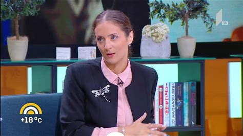 მეცნიერებისა და ინოვაციების საერთაშორისო ფესტივალი 2018 დასრულდა მეცნიერებისა და ინოვაციების