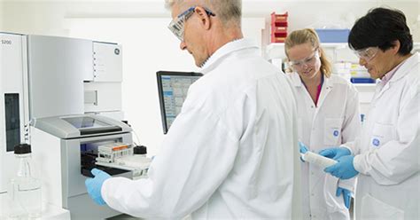 Nurettin Tokay On Linkedin Biacore Spr Assay Validation Course