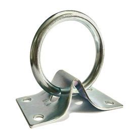 Argollas Ferretería Halcon Promart
