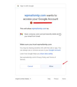 How To Send Emails Through WordPress TRAVELER THEME