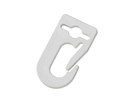 Disposable Breast Localization Wire And Needle Market Analysis Trends Growth Opportunities