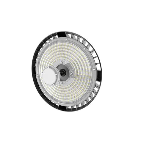 NHB Series Versatile LED UFO High Bay Light ACE LED LIGHT