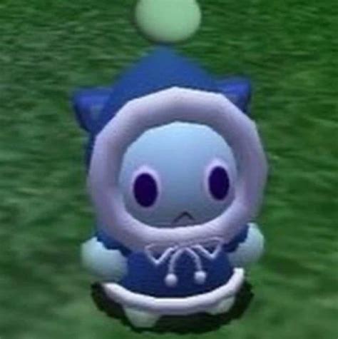 Sonic Y Los Nintendos