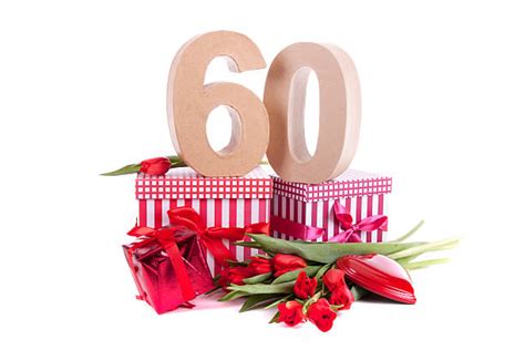 Zahl 60 - Bilder und Stockfotos - iStock