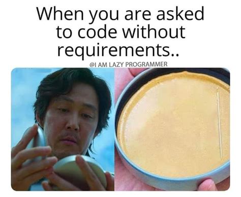 Lazy Programmer On Linkedin Eknuzt