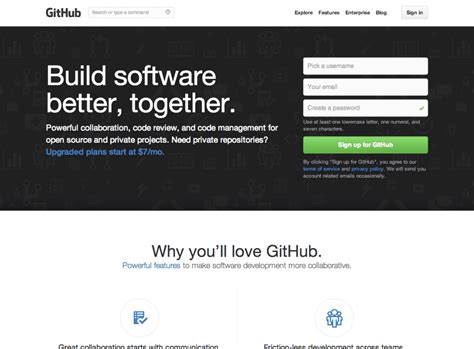 Getting Started With Git