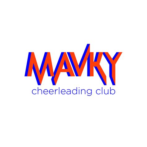 ️ Потягом до аеропорту з України до Європи легко 🚆 Плануєте подорож і шукаєте зручний маршрут