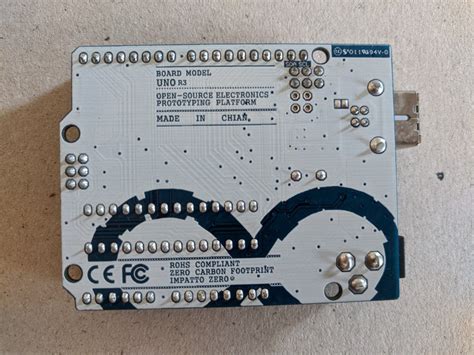 Error While Starting File Stream · Issue 2033 · Winder Universal G