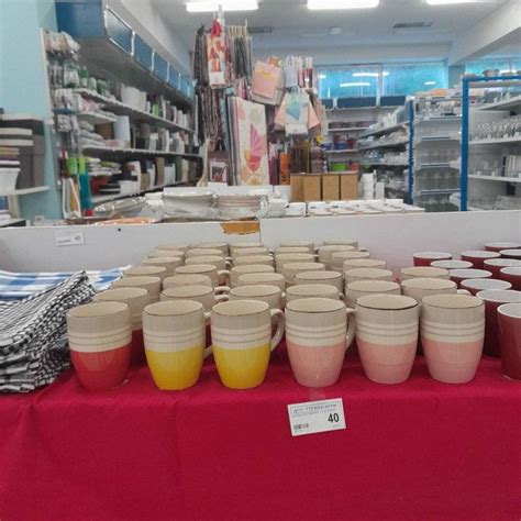 Ѓерман игри Ѓерман игри Added A New Photo