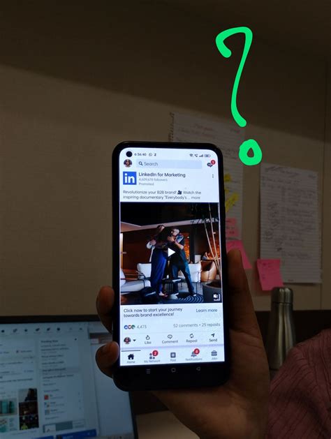 How To Thrive In Linkedins New Video Era Ankit Kumar Singh Posted On