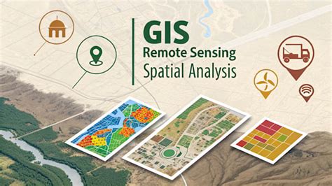 Do Gis Mapping And Spatial Analysis Using Arcgis By Shawon4x Fiverr