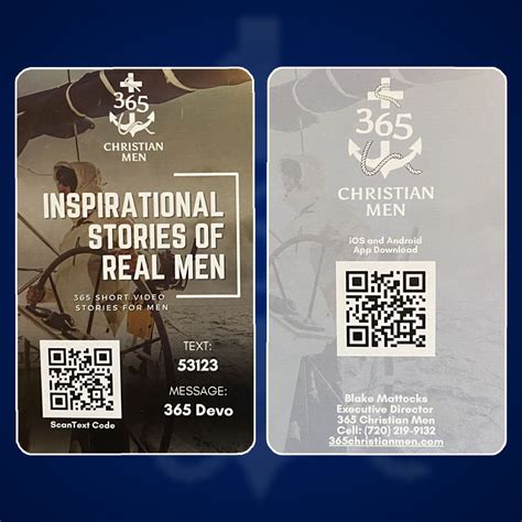 Blake Mattocks Posted On Linkedin