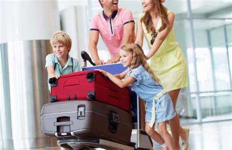 Dubrovnikten Tekerlekli Bavul Yasağı Turizm Aktüel