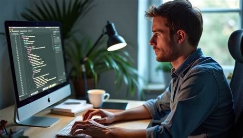 Cómo Usar Css Y Javascript Para Crear Animaciones Atractivas Para Tus