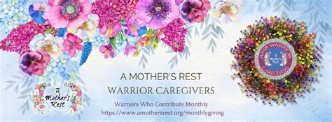 a memory grows a memory grows is excited to bring back our weekly