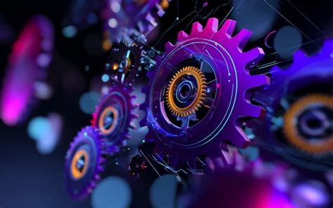 The Ultimate Guide To Data Process Automation In 2025