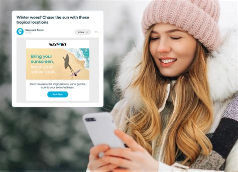 Email Marketing Segmentation Best Practice Guide