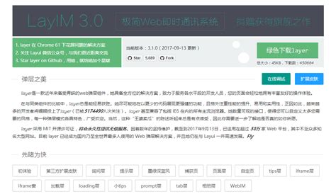 layer组件多个iframe弹出层打开与关闭及参数传递 负了韶华不负卿 博客园