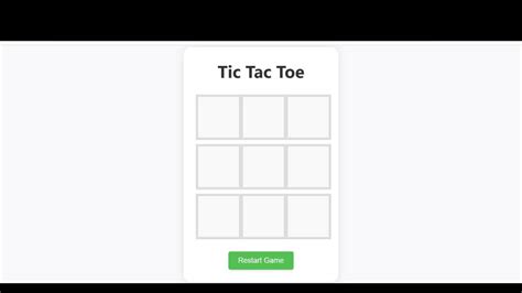 Video Ishika Gupta On Linkedin Internship Prodigyinfotech