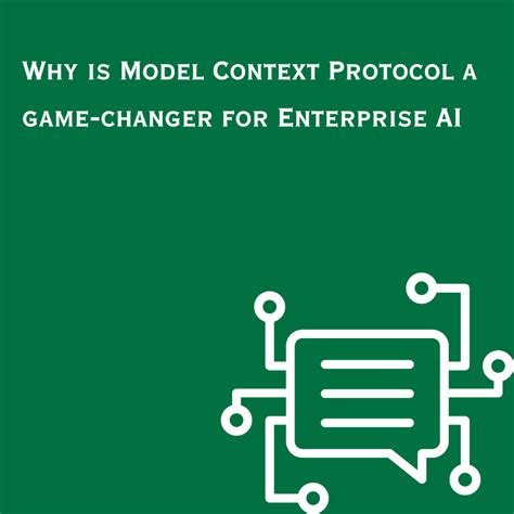 6 Data Quality Key Performance Indicators Quick Reference Telmai