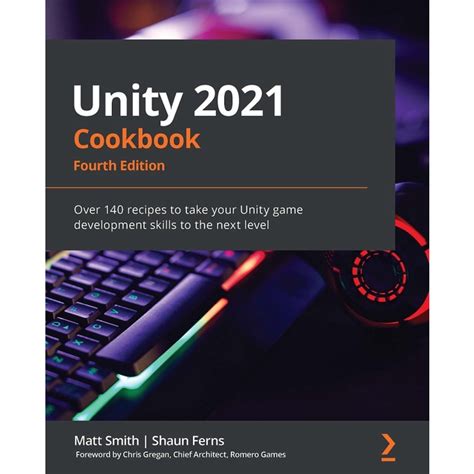 Harga Unity Book Terbaru Sep 2024 Biggo Indonesia