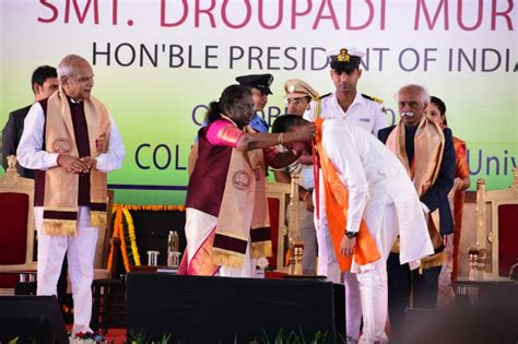 Hello Connections I Am Extremely Proud And Delighted To Share That I