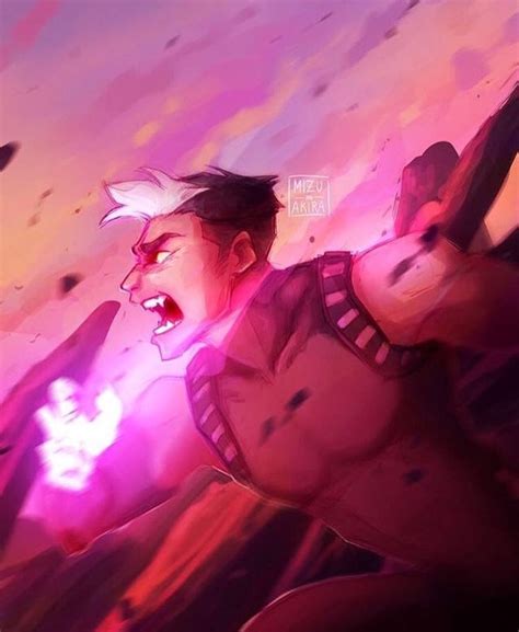 Pin By Dina On Voltron Voltron Galra Voltron Voltron Fanart