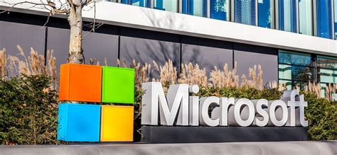 Python In Microsoft Excel Public Preview Now Live GREY Journal