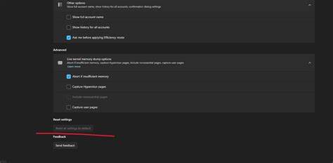 Task Manager Not Showing Cpumemoryetc Usage For Processes Rwindows11