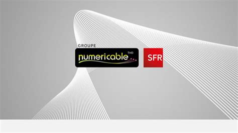SFR Use Case PDF