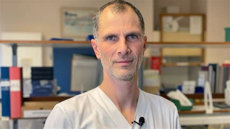 Invasive Streptococci Researchers This Is How A Dangerous Disease Spreads