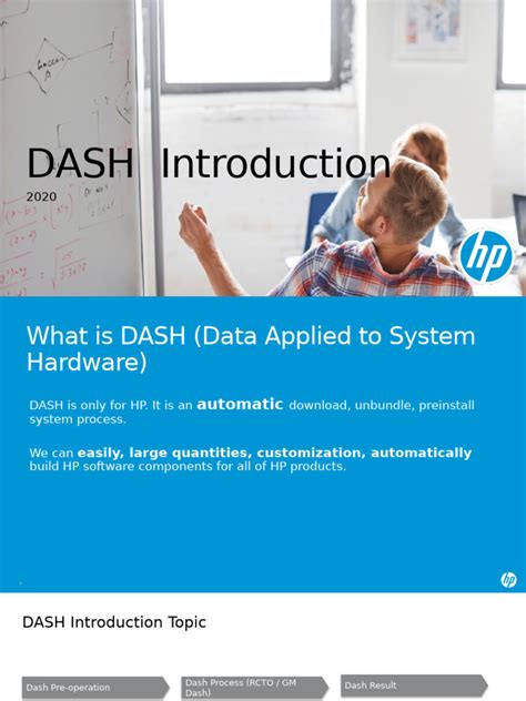 Dash Introduction 2020 0219 Copy 1 Pdf