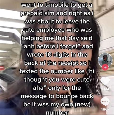 Пин на доске Funny