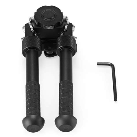 weaver bipod air force one countryway gunshop