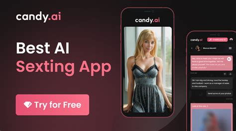 Adult AI Content Generators For XXX In Menprovement
