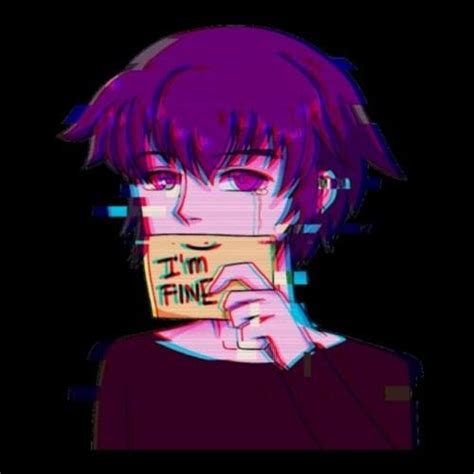 V X Fuck You P Lyrics Genius Lyrics