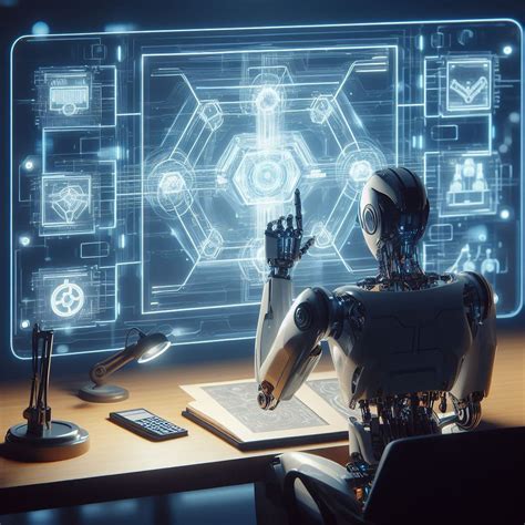 Knowledge Graph Transformers And Findkg A Guide For Investors