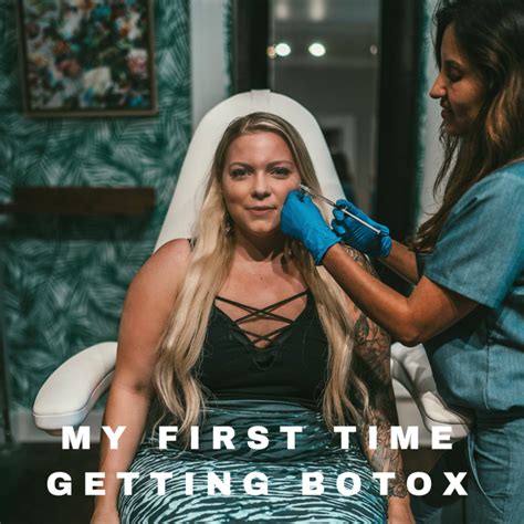 Blog — Ashlee Rose Hartley Artofit