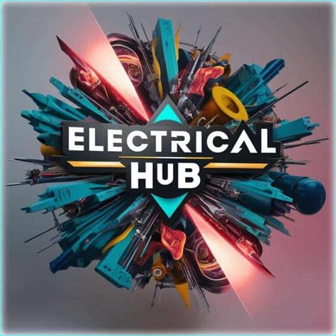 Different Types Of Fuses And Their Applications Important Guide Electrical Hub