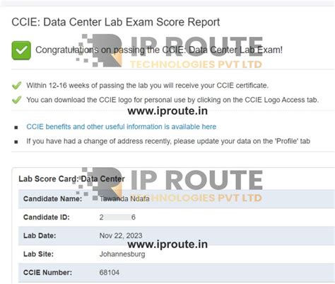 Ccie Routing And Switching 30 Days Bootcamps On Linkedin Iproute Ccie Cciedc Ccieei Cciesec