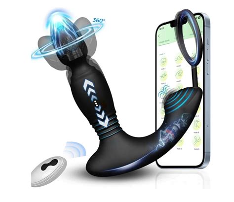 Just Ordered This Will Be In Tmr Anything I Should Get To Go With It R Lovespouse