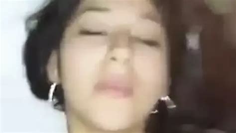 Painful Anal Sex Try Out In Philippines Porn 60 Xhamster