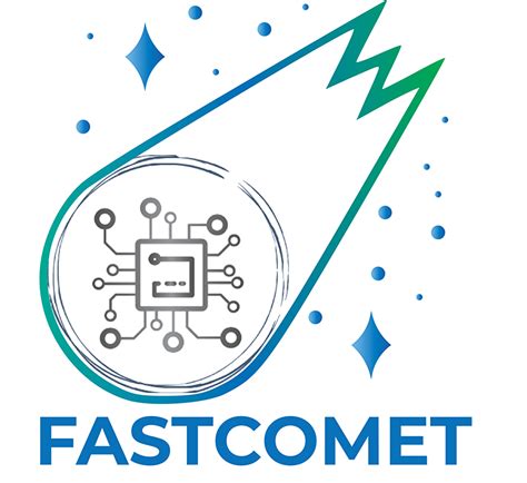 Fastcomet Future Data Storage Using Colloidal Memory Technology