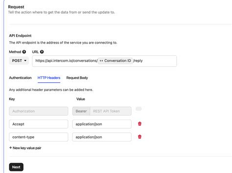 once you set that custom action live you ll have the option of adding it to your bot workflow
