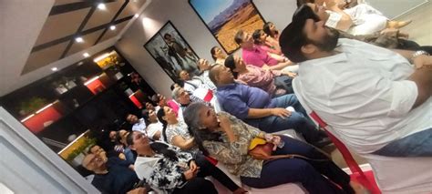 Priyanka Neogi On Linkedin Hsbc Premier Worthyofyou