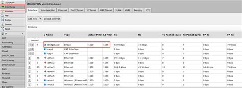 no internet access beginner basics mikrotik community forum