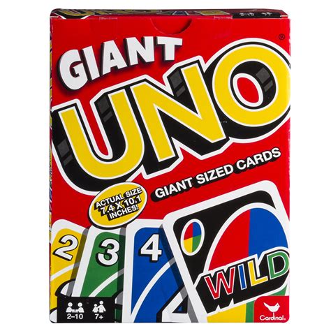 Card Games