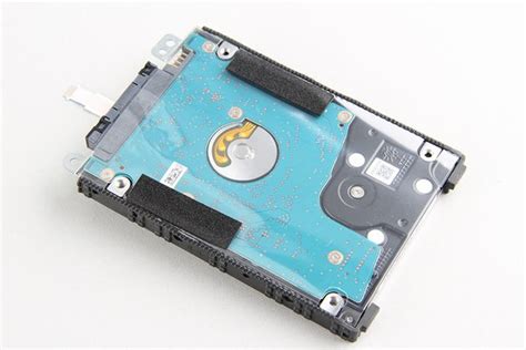 Hp Pavilion Disassembly And Ram Hdd Upgrade Options Myfixguide